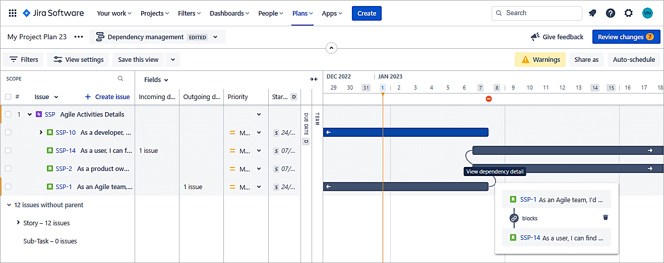 Jira Cloud Advanced Roadmaps: The Ultimate Guide for Beginners