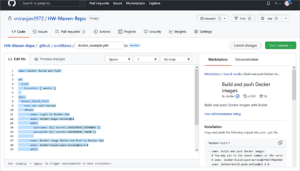 Understanding GitHub Actions to Automate Workflows (With Examples)
