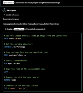 GitHub Copilot AI Coding Assistants Tutorial for Beginners