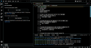 GitHub Copilot AI Coding Assistants Tutorial for Beginners
