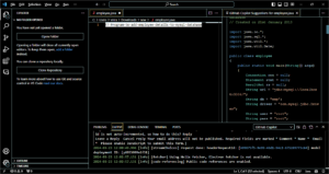 GitHub Copilot AI Coding Assistants Tutorial for Beginners