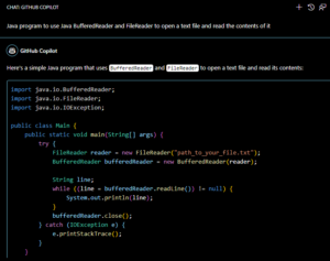 GitHub Copilot AI Coding Assistants Tutorial for Beginners
