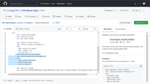 Understanding GitHub Actions to Automate Workflows (With Examples)