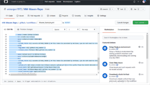 Understanding GitHub Actions to Automate Workflows (With Examples)