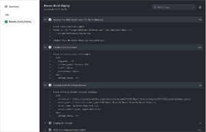 Understanding GitHub Actions to Automate Workflows (With Examples)