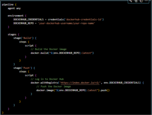 GitHub Copilot AI Coding Assistants Tutorial for Beginners
