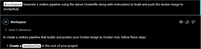 GitHub Copilot AI Coding Assistants Tutorial for Beginners