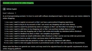 GitHub Copilot AI Coding Assistants Tutorial for Beginners