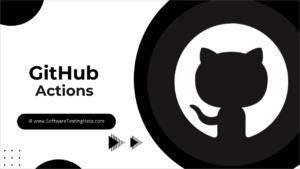 Understanding GitHub Actions to Automate Workflows (With Examples)