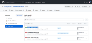 Understanding GitHub Actions to Automate Workflows (With Examples)
