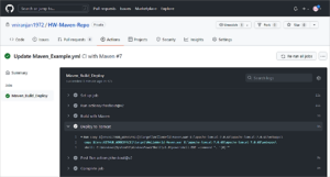 Understanding GitHub Actions to Automate Workflows (With Examples)
