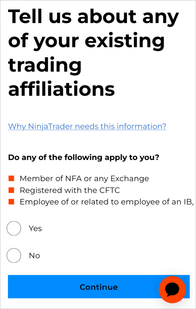 NinjaTrader Review 2025: Is It The Right Choice For Investors?