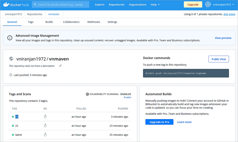Understanding GitHub Actions to Automate Workflows (With Examples)
