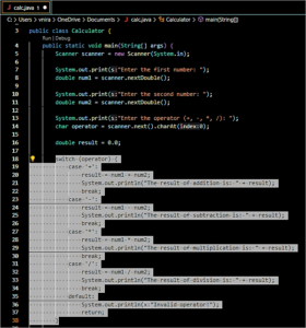 GitHub Copilot AI Coding Assistants Tutorial for Beginners
