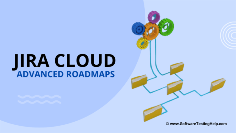 Jira Cloud Advanced Roadmaps: The Ultimate Guide for Beginners