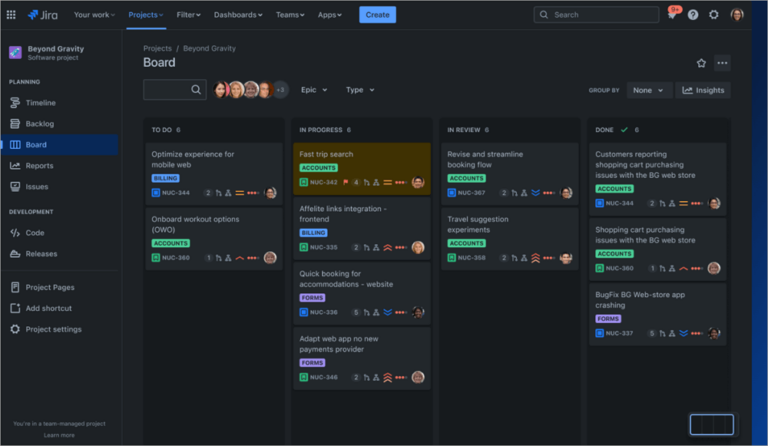 What is Software Testing? A Complete Guide with Basic and Advanced Topics