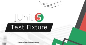 How To Use JUnit 5 Annotation @RepeatedTest With Examples