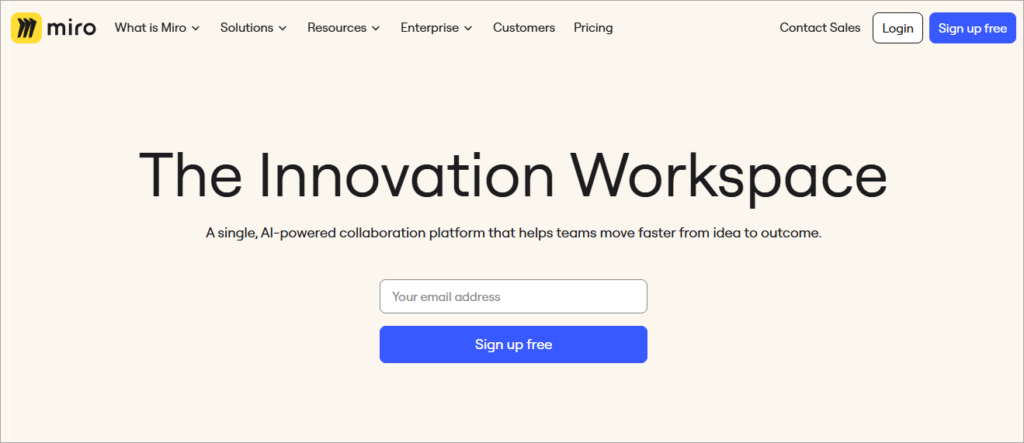 Top Figma Competitors & Alternatives for Your Designs