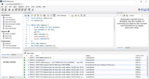 GitHub Copilot AI Coding Assistants Tutorial for Beginners