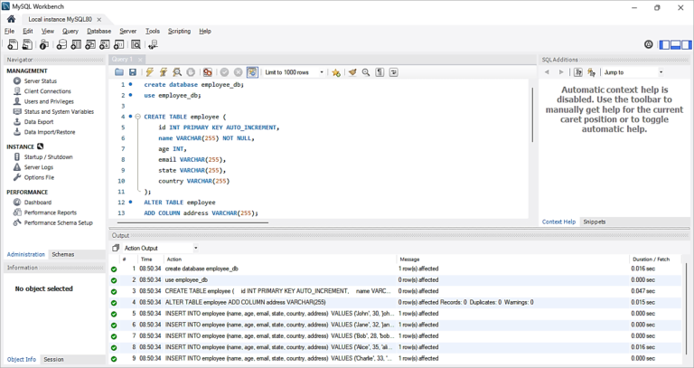 Github Copilot Ai Coding Assistants Tutorial For Beginners