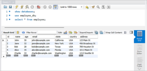 GitHub Copilot AI Coding Assistants Tutorial for Beginners