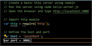 GitHub Copilot AI Coding Assistants Tutorial for Beginners