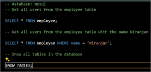 GitHub Copilot AI Coding Assistants Tutorial for Beginners