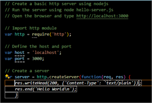 GitHub Copilot AI Coding Assistants Tutorial for Beginners
