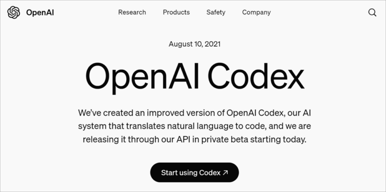Best AI Coding Tools for Developers (AI-Powered Code Generators)