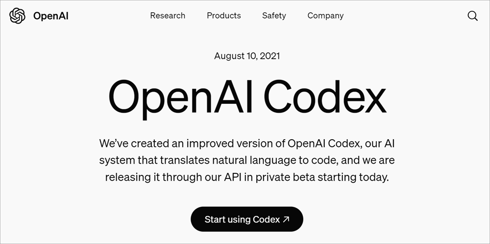 Best AI Coding Tools for Developers (AI-Powered Code Generators)