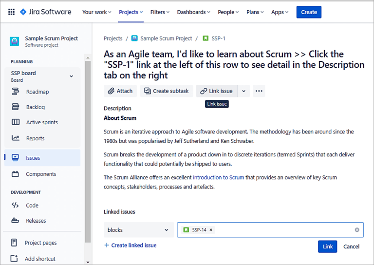 Jira Cloud Advanced Roadmaps: The Ultimate Guide for Beginners