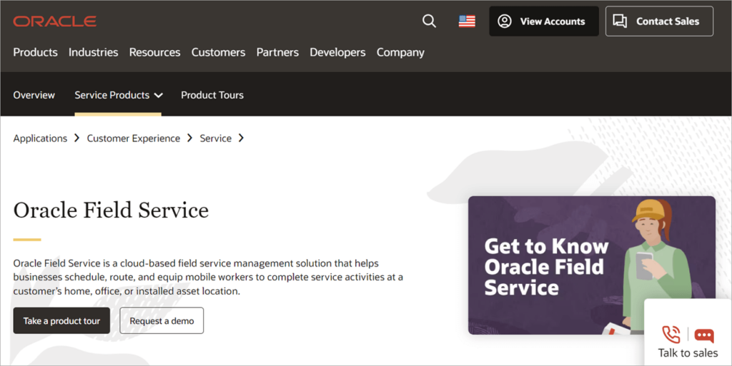 Top-Rated AI Field Management Software Reviews