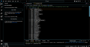 GitHub Copilot AI Coding Assistants Tutorial for Beginners