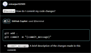 GitHub Copilot AI Coding Assistants Tutorial for Beginners