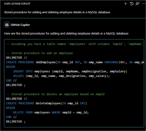 GitHub Copilot AI Coding Assistants Tutorial for Beginners