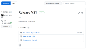 Understanding GitHub Actions to Automate Workflows (With Examples)