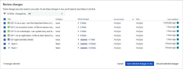 Jira Cloud Advanced Roadmaps: The Ultimate Guide for Beginners