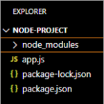 GitHub Copilot AI Coding Assistants Tutorial for Beginners