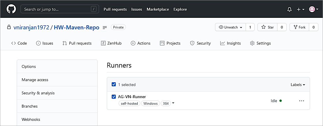 Understanding GitHub Actions to Automate Workflows (With Examples)