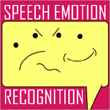 Real-time Speech Emotion Recognition (SER) Using Machine Learning
