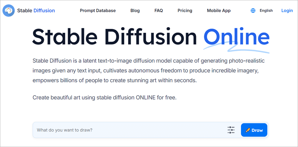Getimg.ai Review and Alternatives: AI Image Generation & Editing Tool