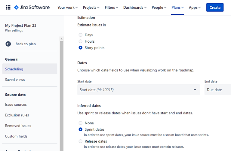 Jira Cloud Advanced Roadmaps: The Ultimate Guide for Beginners