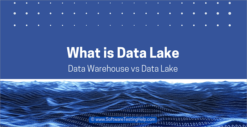 Popular Top 10 Data Warehouse Tools and Technologies for 2025