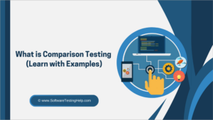 5 Important Diagrams That Testers Need to Learn How to Use