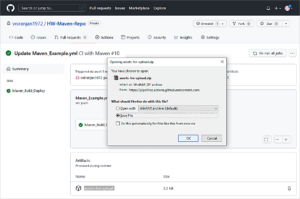 Understanding GitHub Actions to Automate Workflows (With Examples)