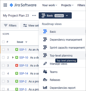 Jira Cloud Advanced Roadmaps: The Ultimate Guide for Beginners
