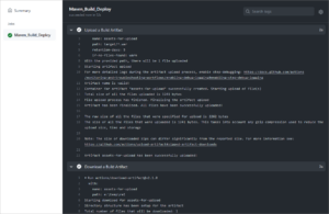 Understanding GitHub Actions to Automate Workflows (With Examples)
