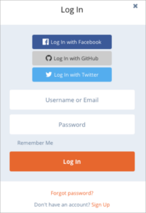 Why Does Facebook Keep Logging Me Out? Quick Fixes