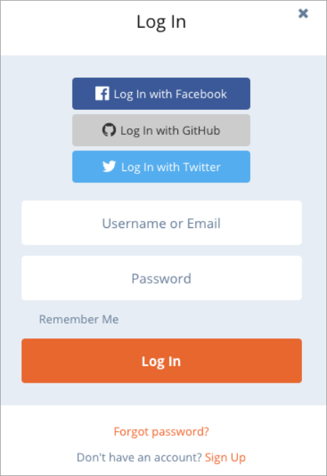 Why Does Facebook Keep Logging Me Out? Quick Fixes