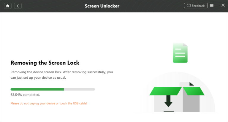 Droidkit Review: Unlock and Repair Your Android Phone